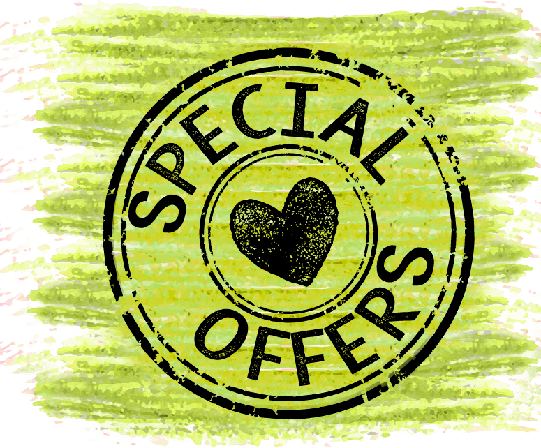 eng-offer – Colle degli Ulivi